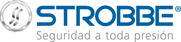 Inicio